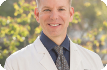 Neurosurgical Specialists Inc